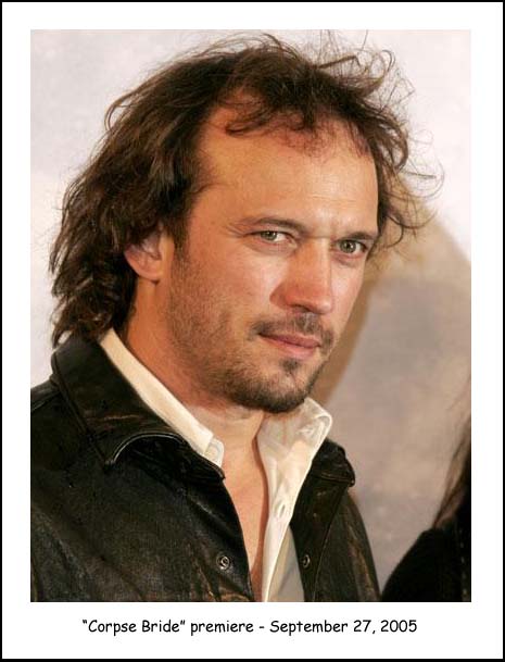 News: September-December 2005