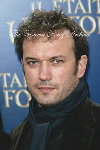 News: November-December 2007