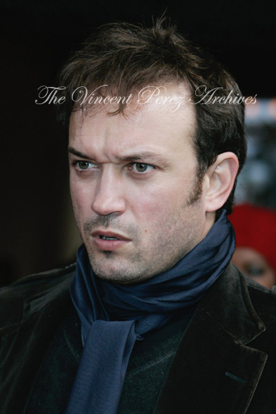 News: November-December 2007