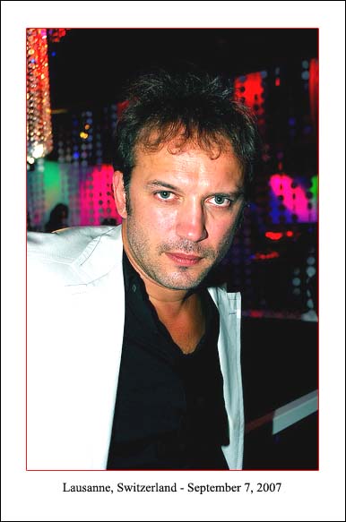 News. September-October 2007