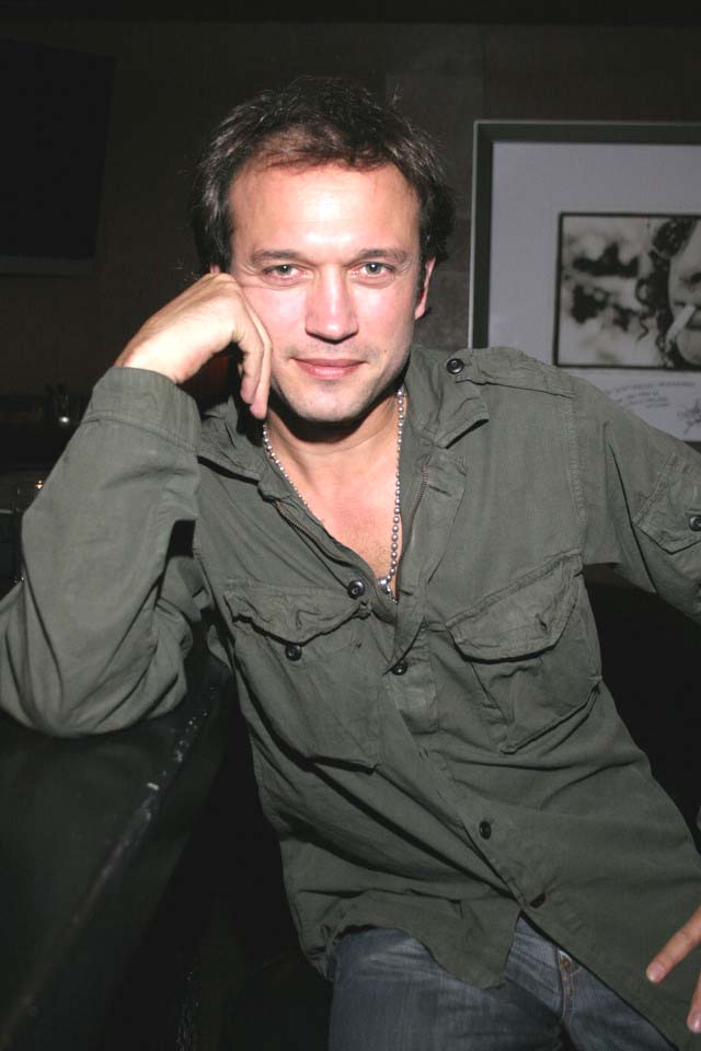 News: October-November 2008