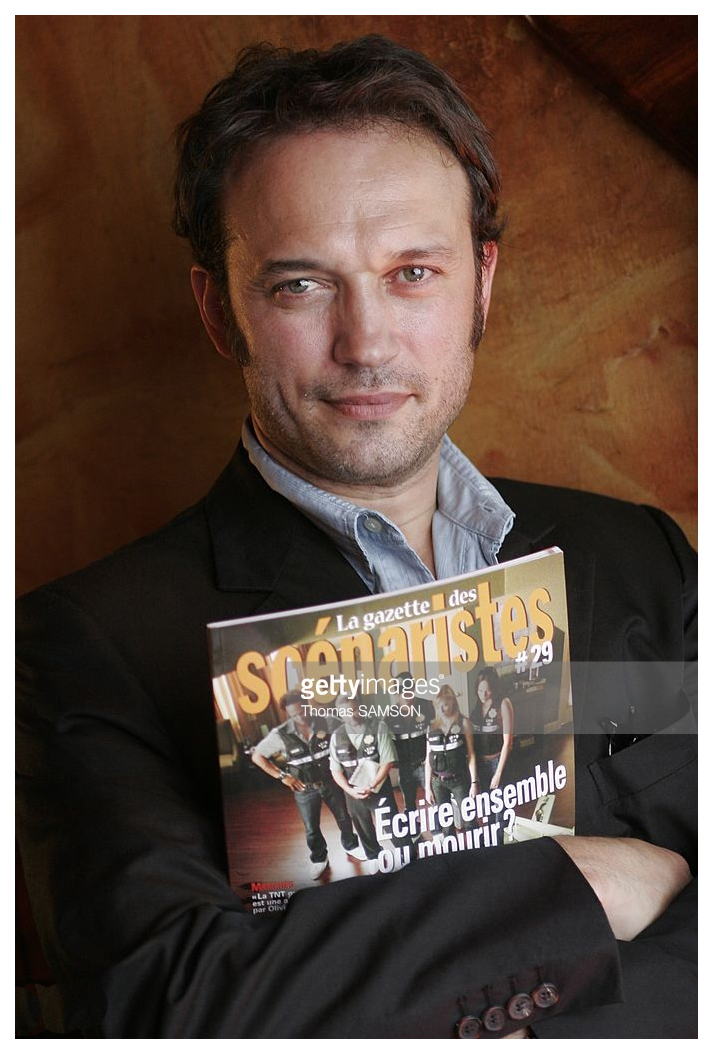 Gallery - Color Photos - Page 1